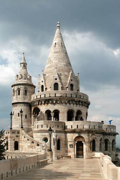 Budimpešta | TUR TUR Turizem, turistična agencija